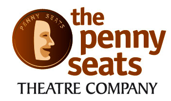 “It’s pure, brash silliness, presented with gusto in a bar setting ...