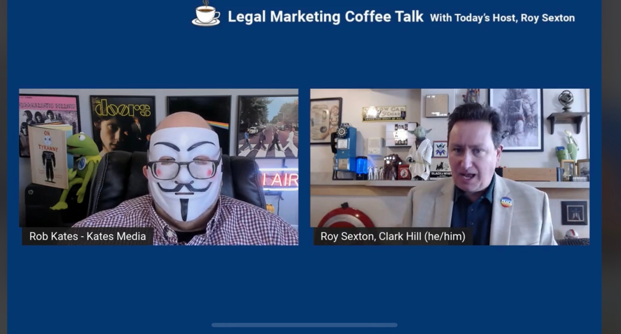 Cybersecurity isn’t a tech problem, but a people one: Fortress SRM’s ...