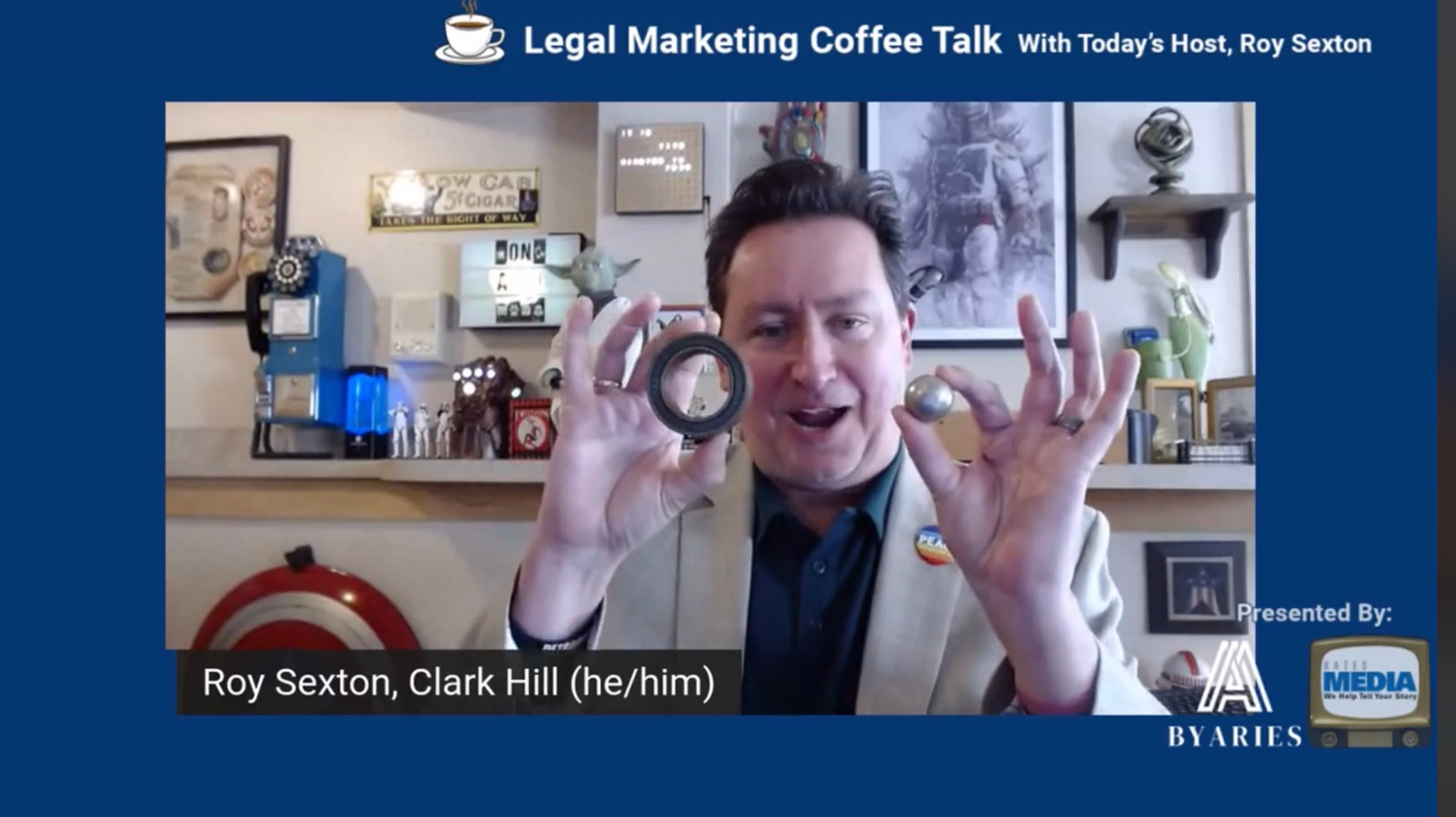 Cybersecurity isn’t a tech problem, but a people one: Fortress SRM’s ...