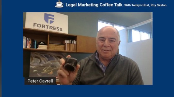 Cybersecurity isn’t a tech problem, but a people one: Fortress SRM’s ...